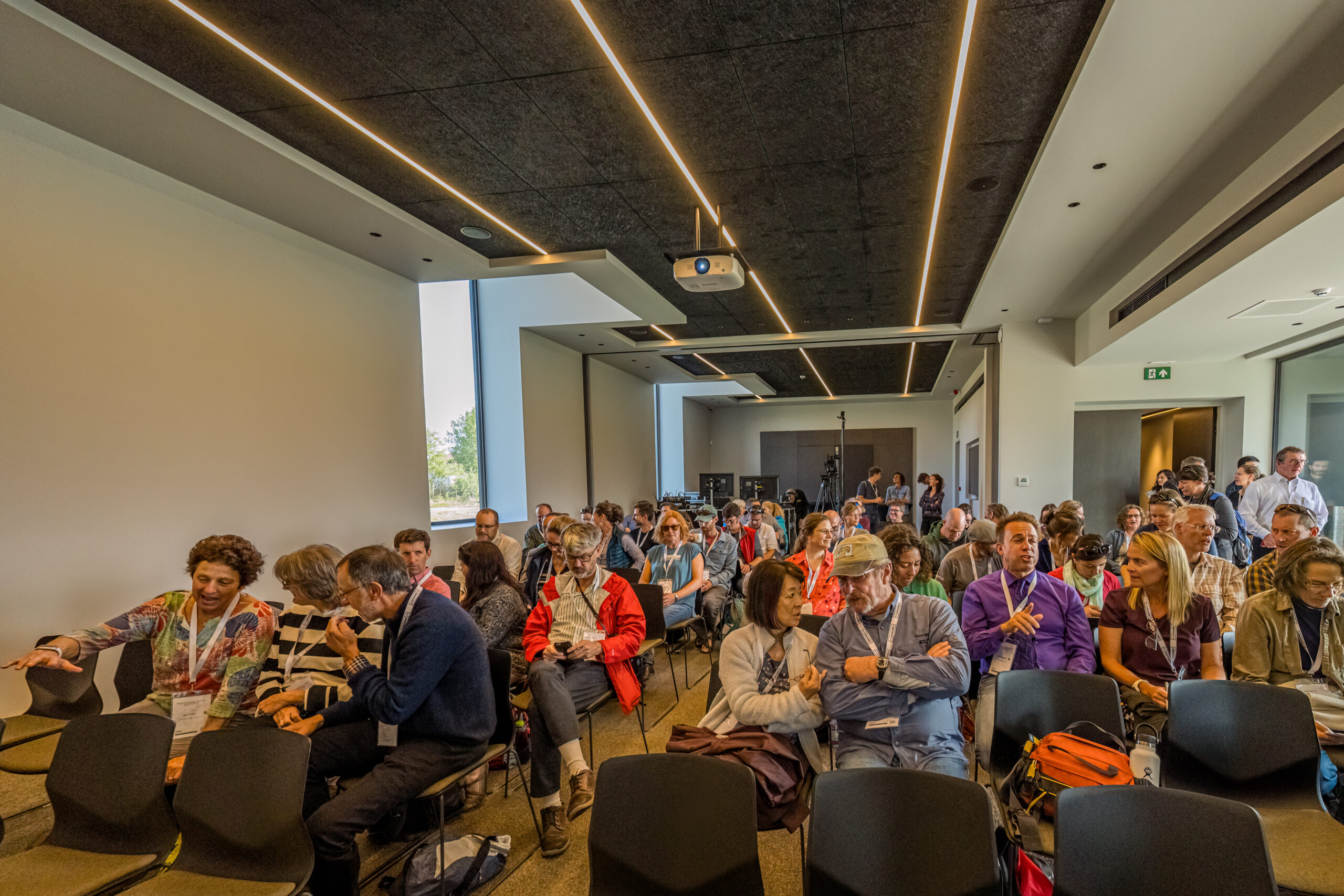 OBFS Code of Conduct – OBFS