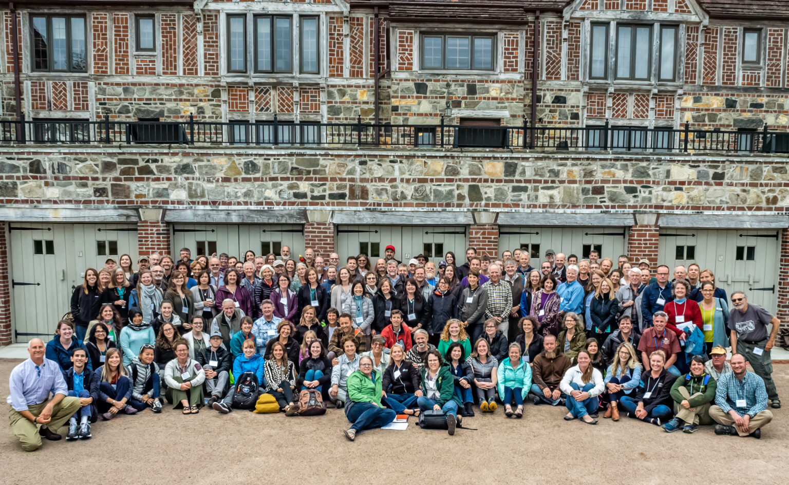 Annual Meetings – OBFS