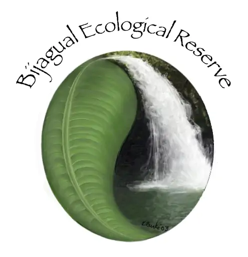 Field Stations – OBFS