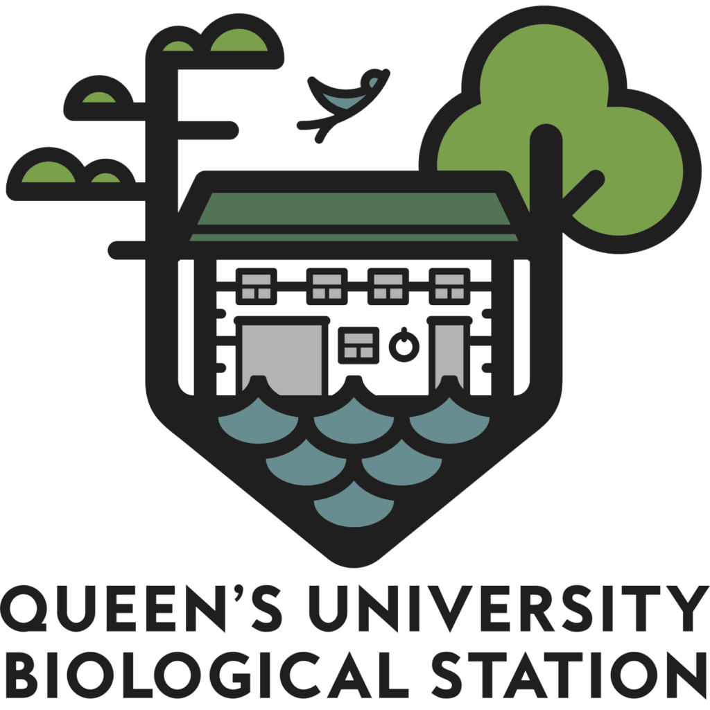 Queen’s University Biological Station (QUBS) – OBFS