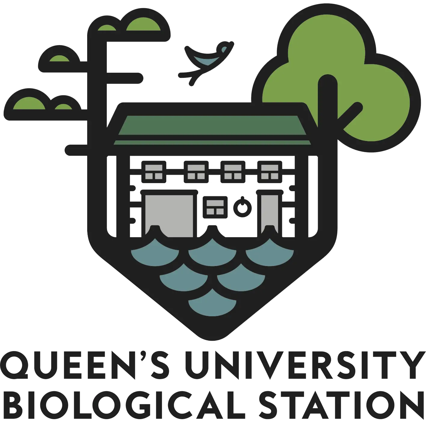 Field Stations – OBFS