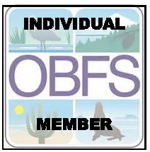 Field Stations – OBFS