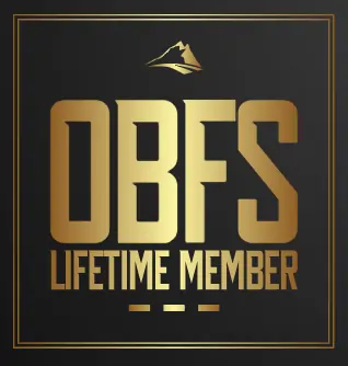 Field Stations – OBFS