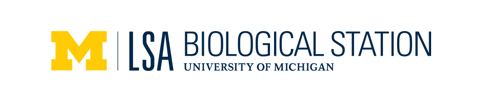 University of Michigan Biological Station – OBFS