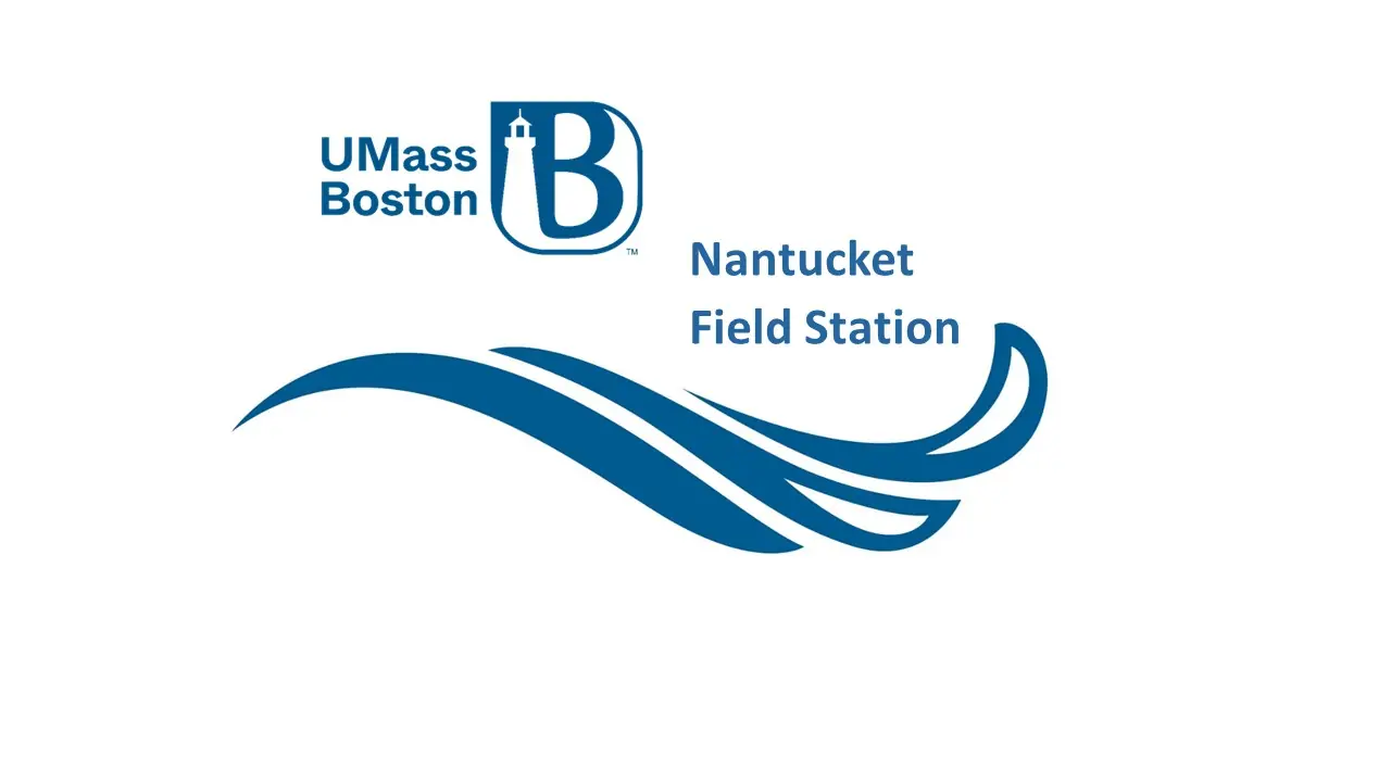 Field Stations – OBFS