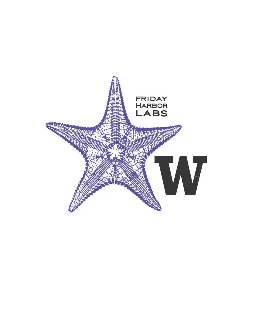 Field Stations – OBFS