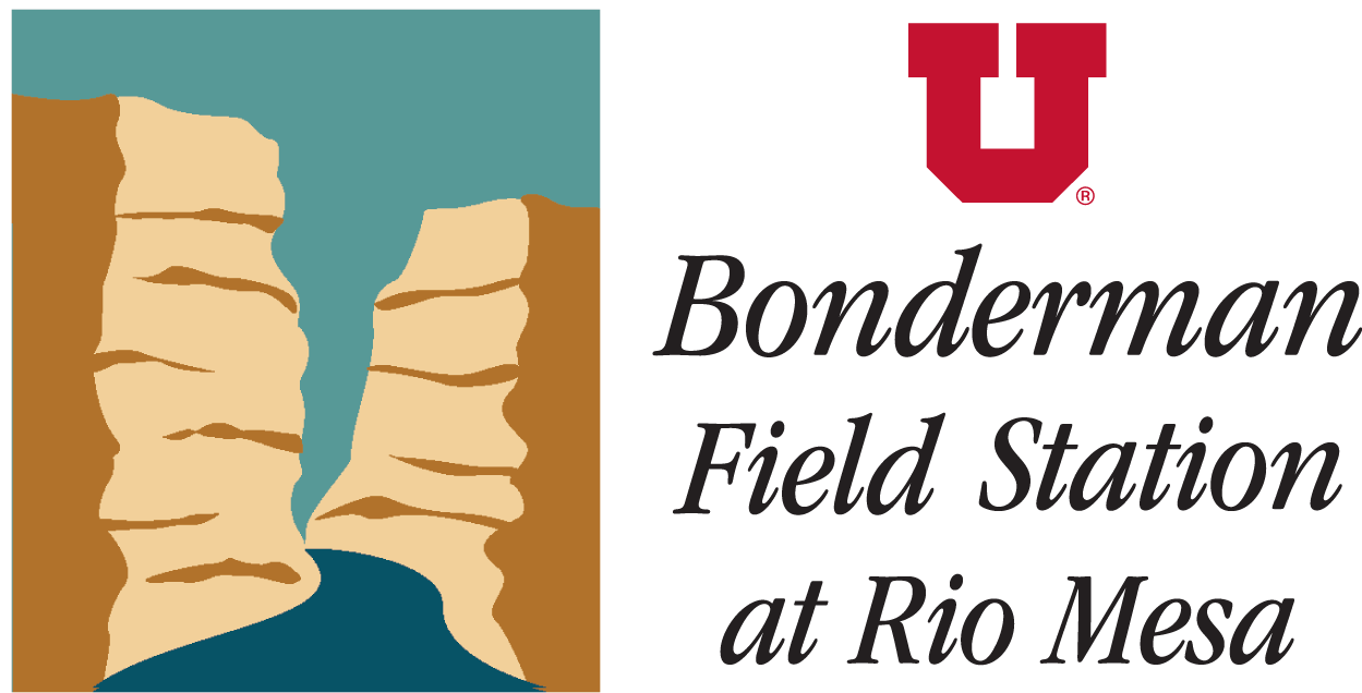 Field Stations – OBFS