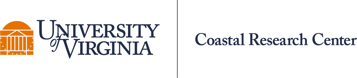 Field Stations – OBFS