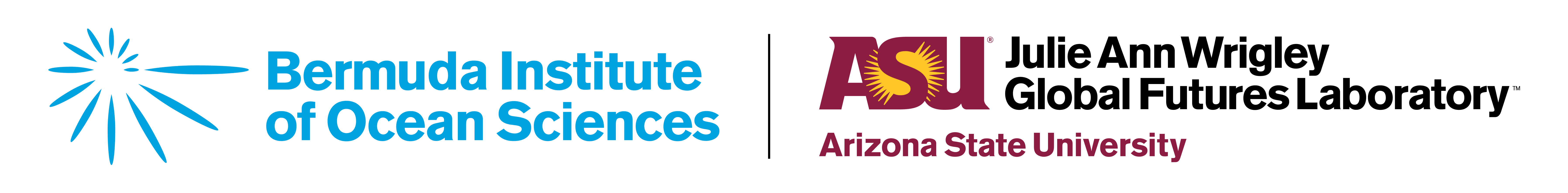 Bermuda Institute of Ocean Sciences – OBFS
