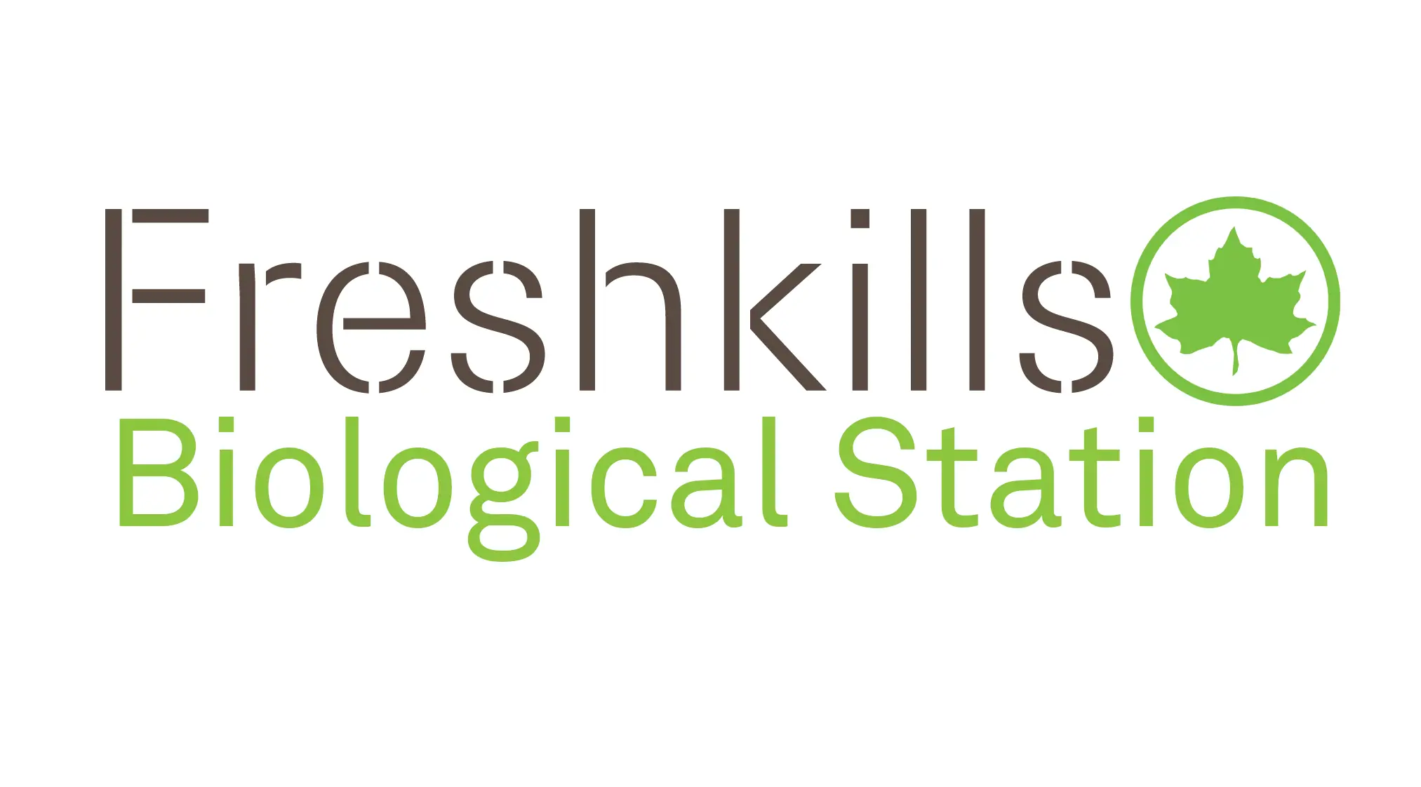 Field Stations – OBFS