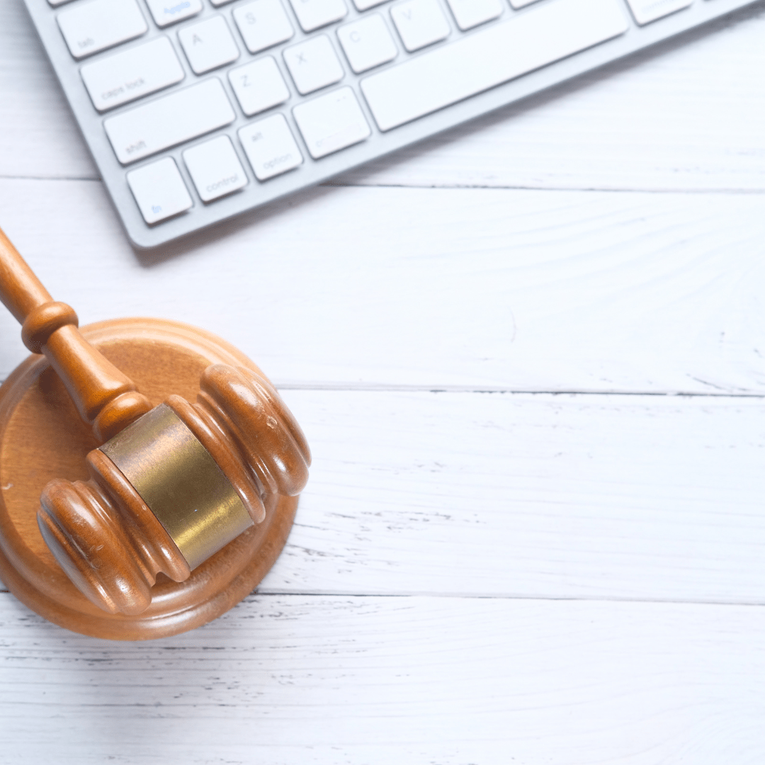 OBFS – Supporting Environmental Research, Education and Public Understanding