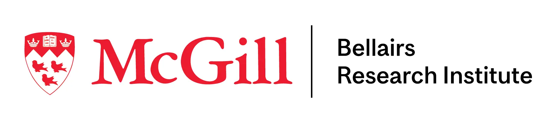 Field Stations – OBFS