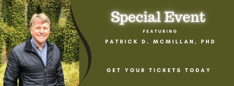 OBFS – Supporting Environmental Research, Education and Public ...