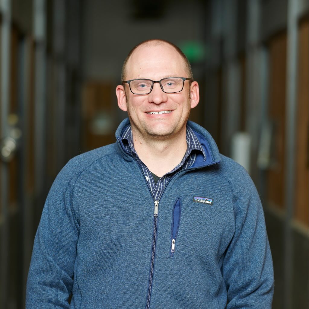 Leadership and Governance – OBFS