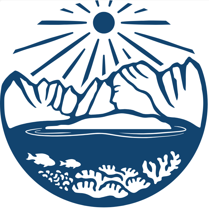 Field Stations – OBFS