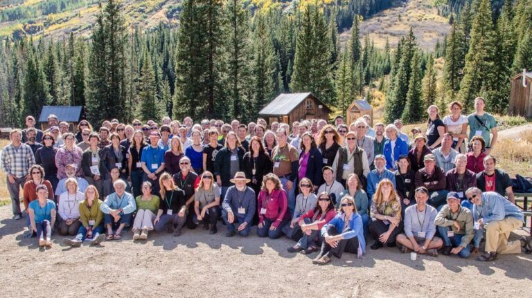 2025 OBFS Annual Meeting – OBFS